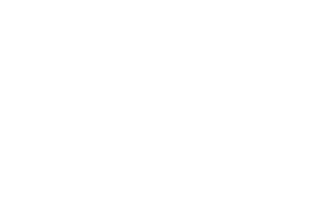 Faculty of Agrobiology, Food and Natural Resources